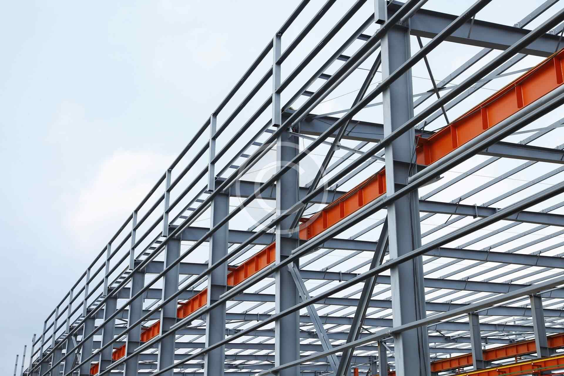 Metal Technology - Pmm Srl