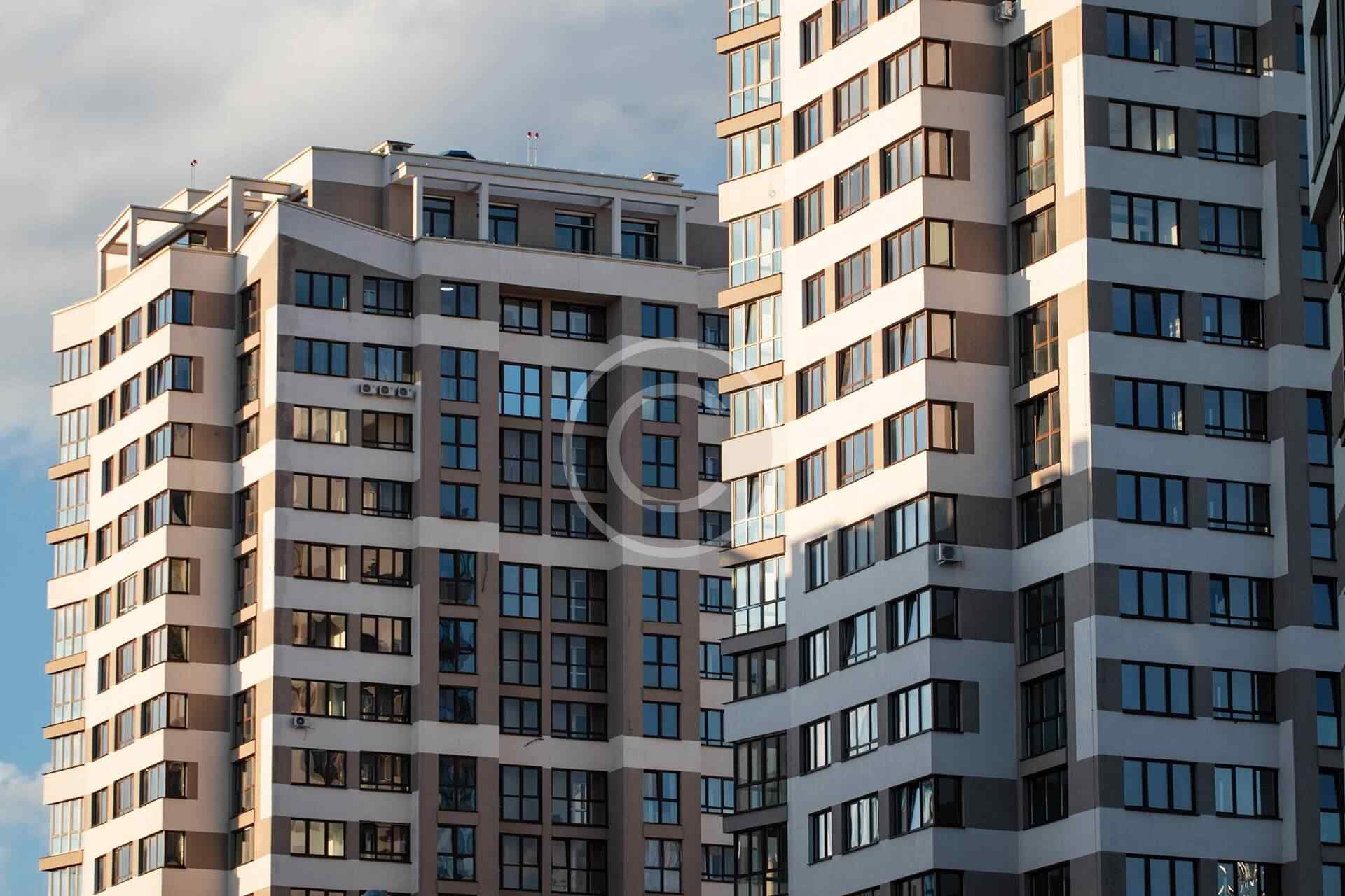 Construction Culture - Pmm Srl